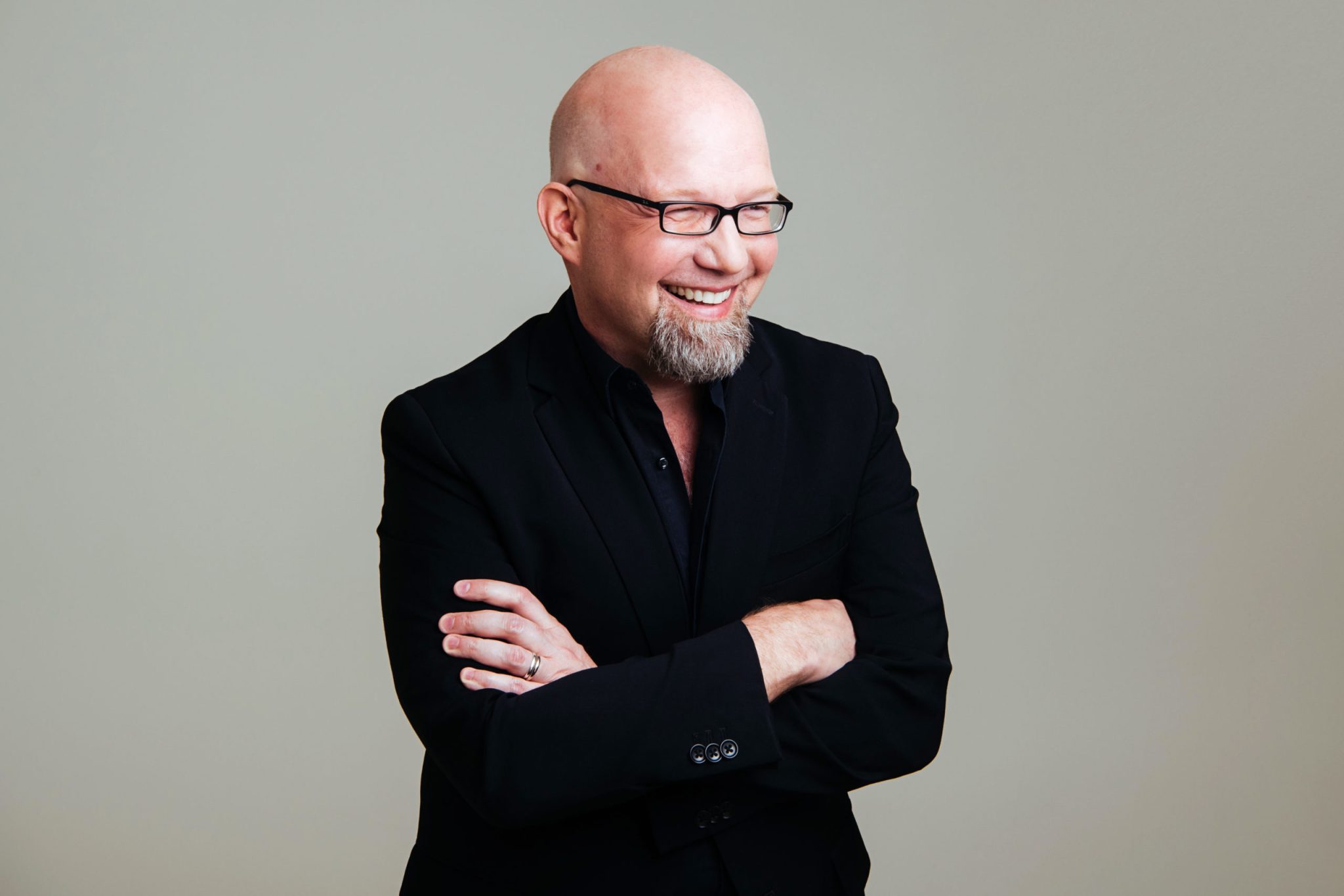 Blockbuster Broadway - Youngstown Symphony Orchestra