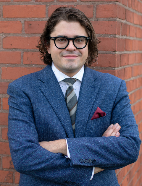 RENT - Youngstown Symphony Orchestra