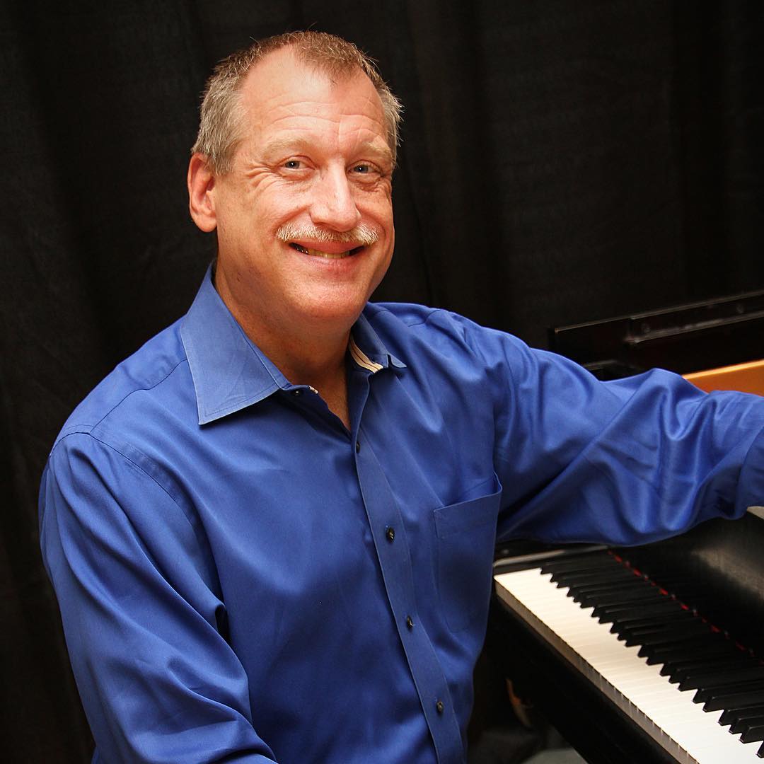 Musical Titans; Mahler, Mozart, Strauss - Youngstown Symphony Orchestra