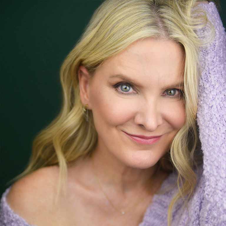 Blockbuster Broadway - Youngstown Symphony Orchestra