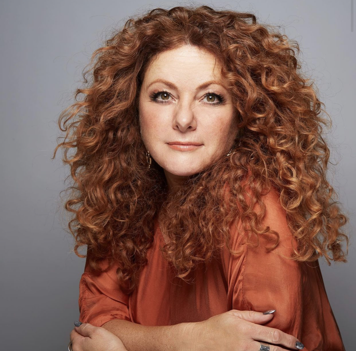 Blockbuster Broadway - Youngstown Symphony Orchestra