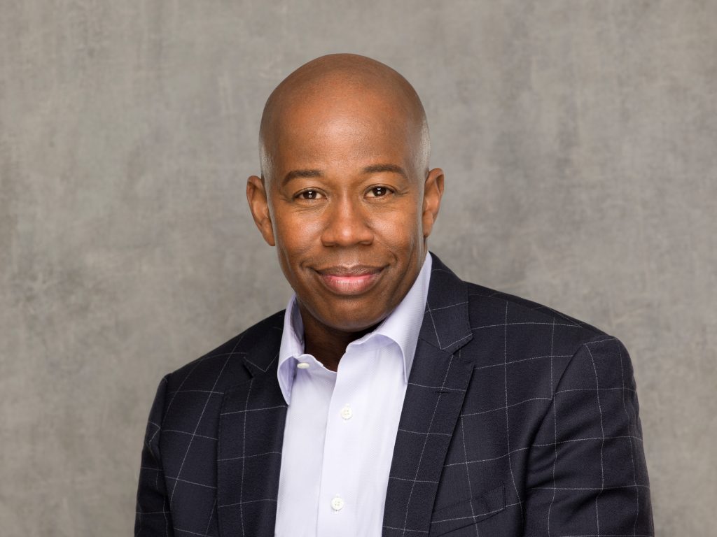 Blockbuster Broadway - Youngstown Symphony Orchestra