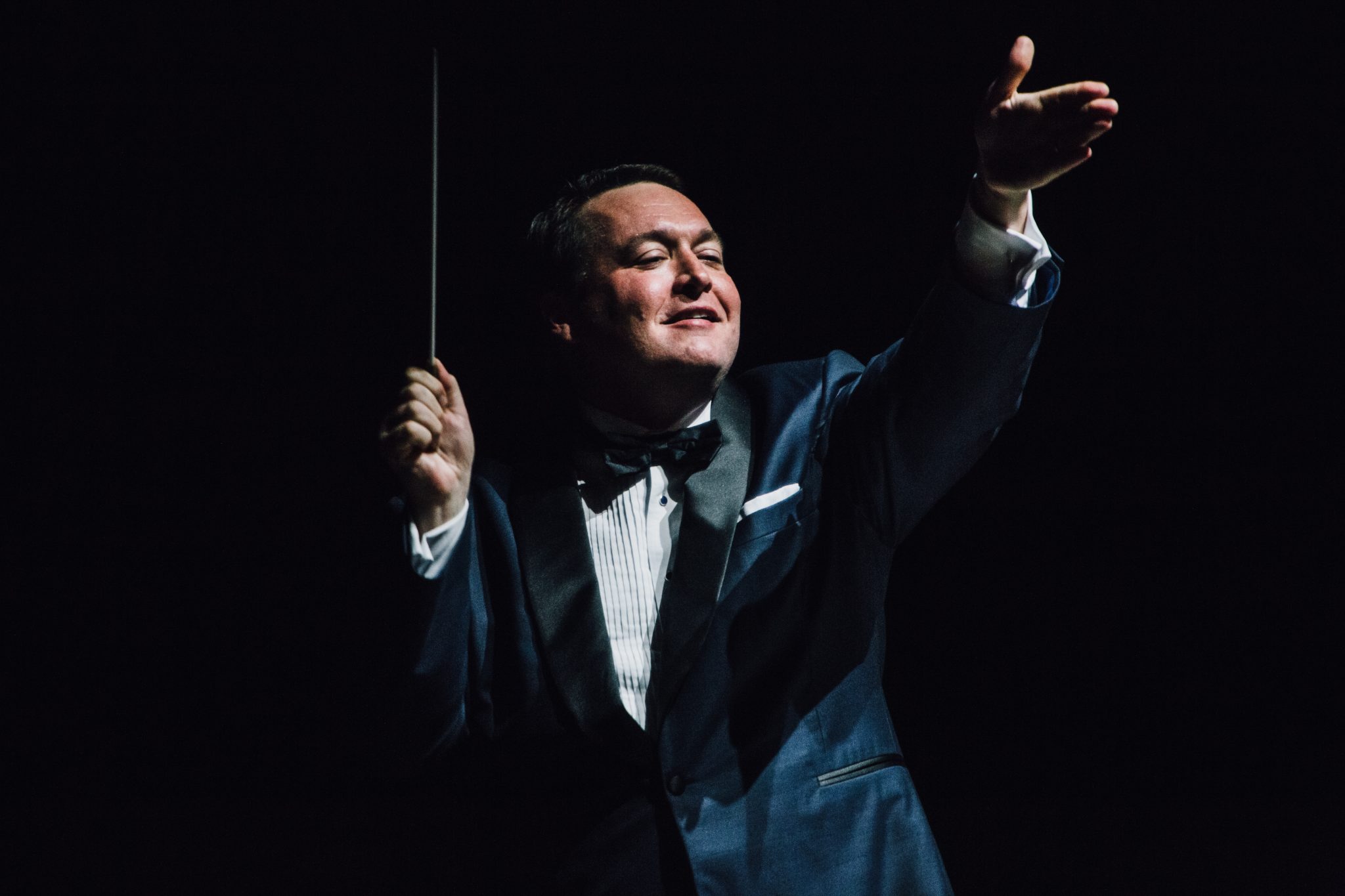 Home Alone: Movie with Orchestra Accompaniment - Youngstown Symphony ...