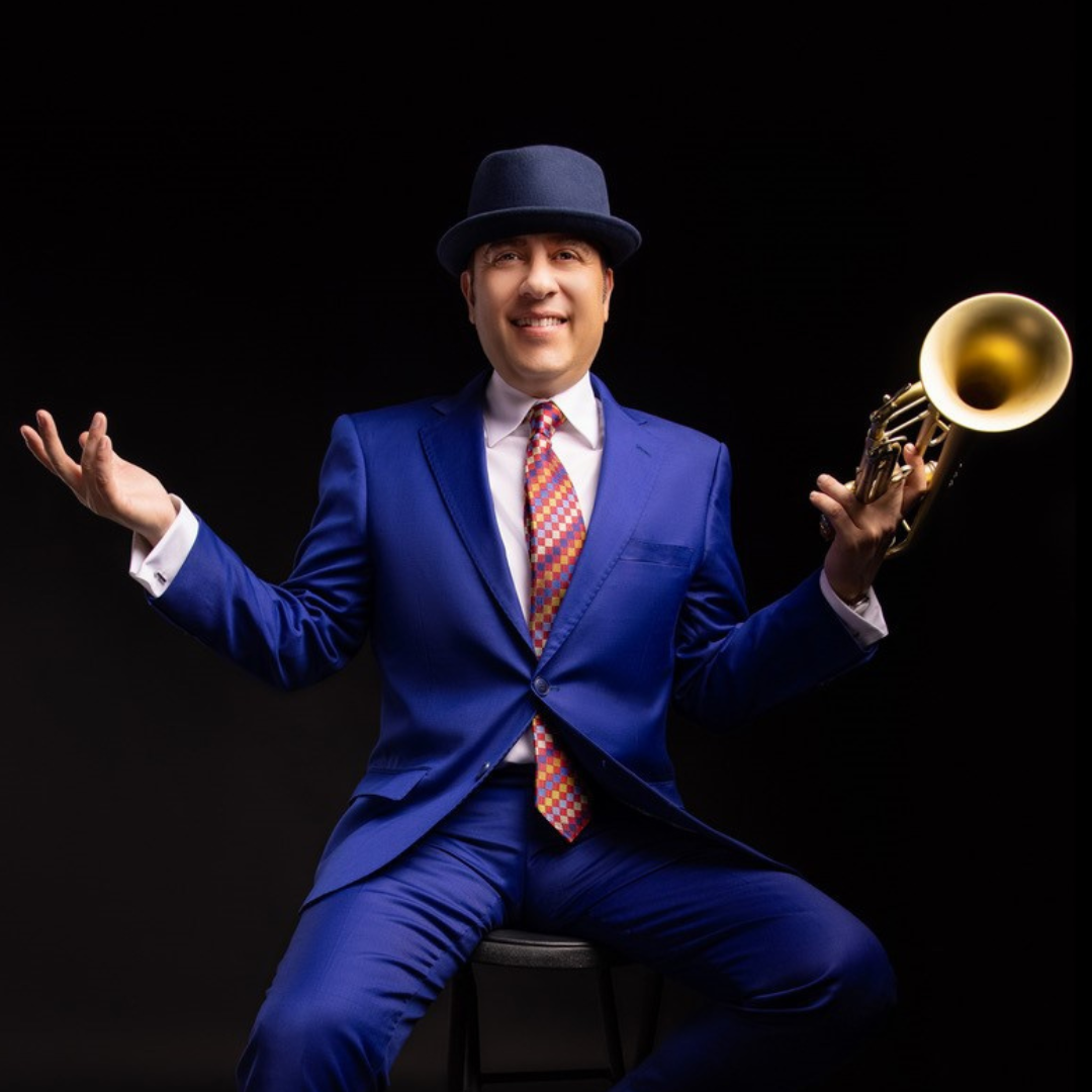 SPECIAL EVENT: Share Valentines Day with Pop Symphonic And Guest ...