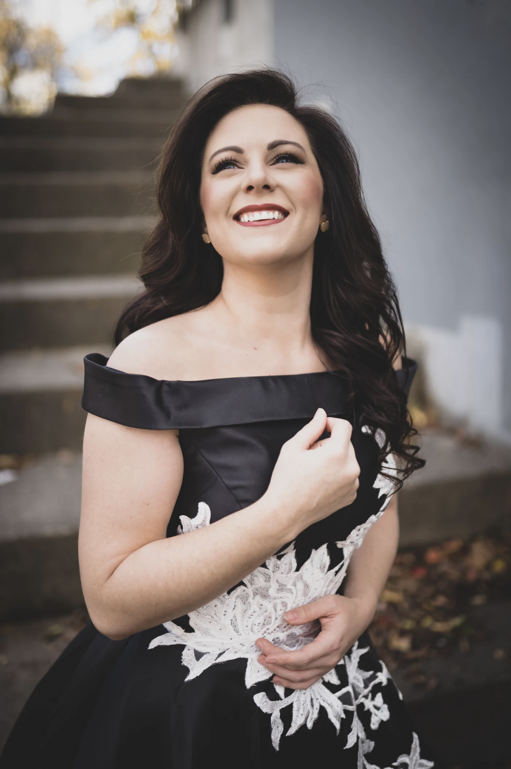 Shakespeare In Love: Romeo And Juliet - Youngstown Symphony Orchestra