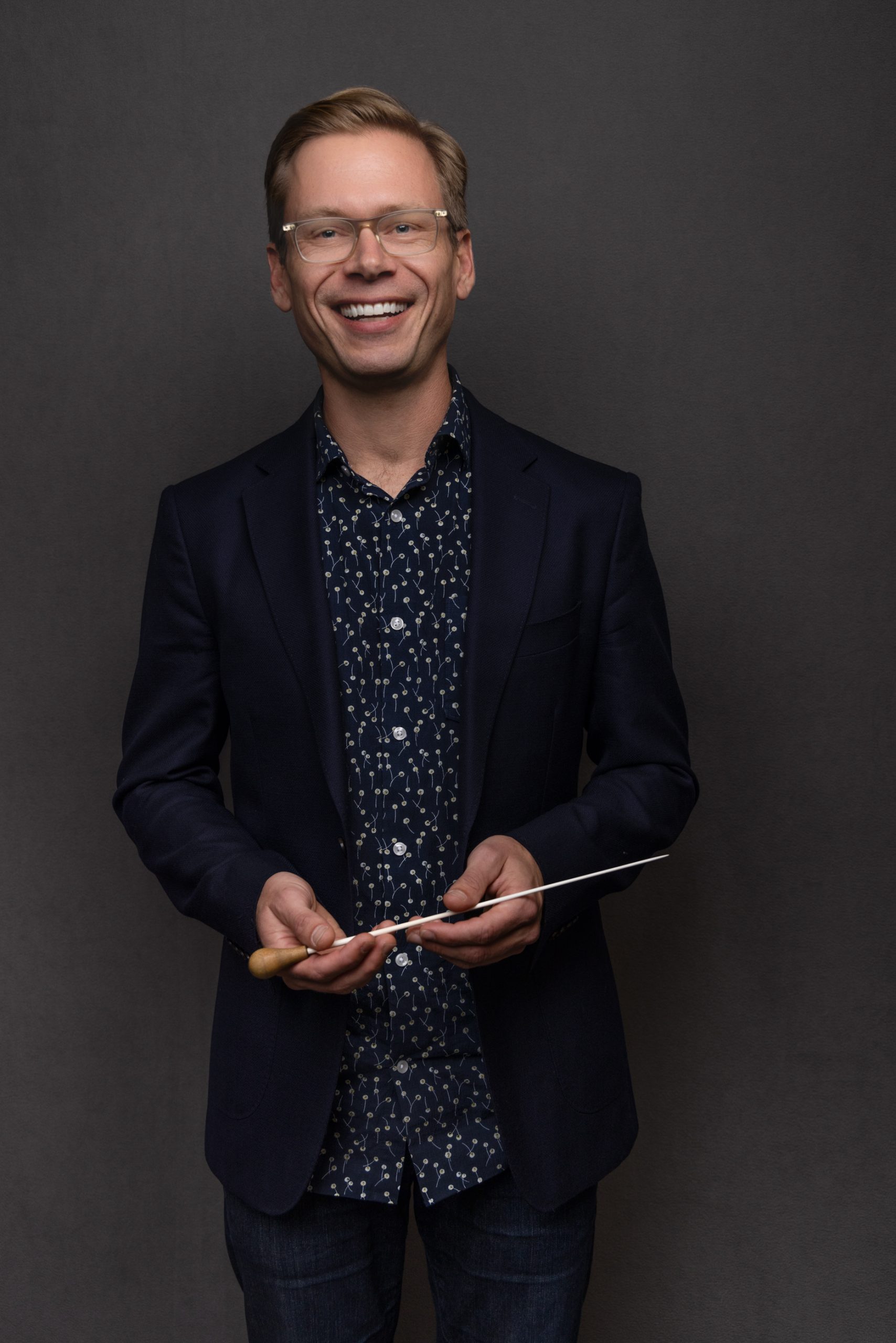 The Most Wonderful Time Of The Year - Youngstown Symphony Orchestra